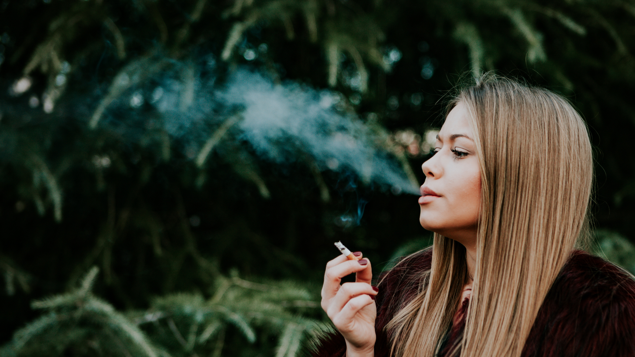 How to Give Up Smoking | NicoBloc