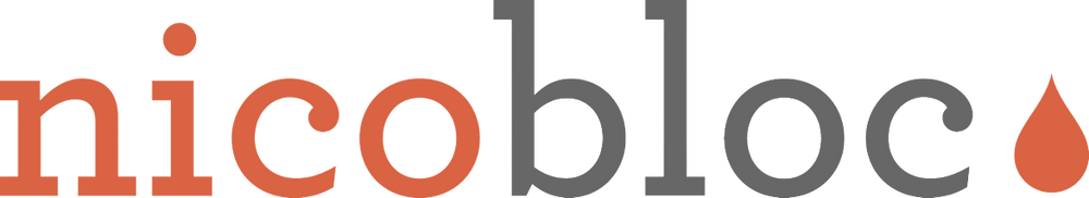 BUY 2 GET 1 FREE | Quit Smoking On Your Terms | NicoBloc